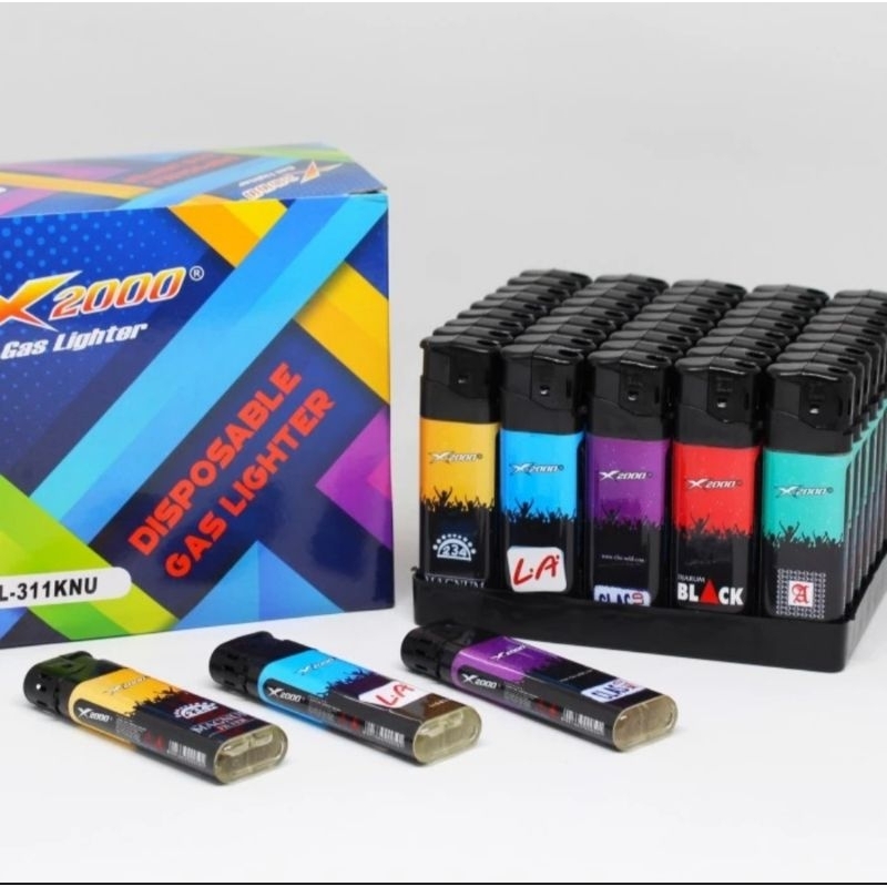 Jual KOREK MAGNET Isi 50 pcs | Shopee Indonesia