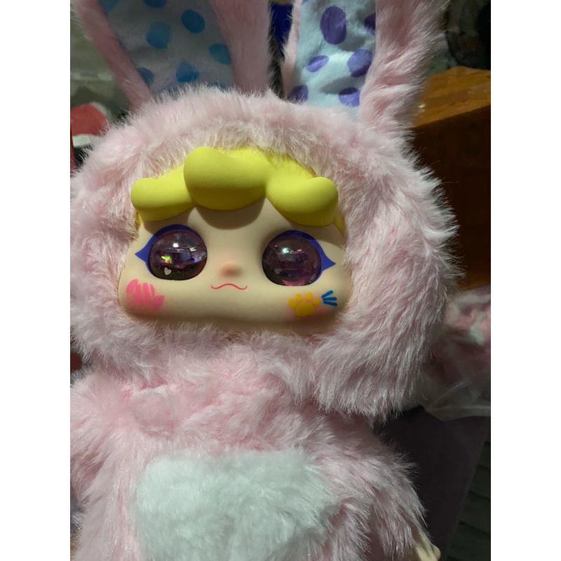 Jual SALE !! Migo 400% Mata Air custom | Shopee Indonesia