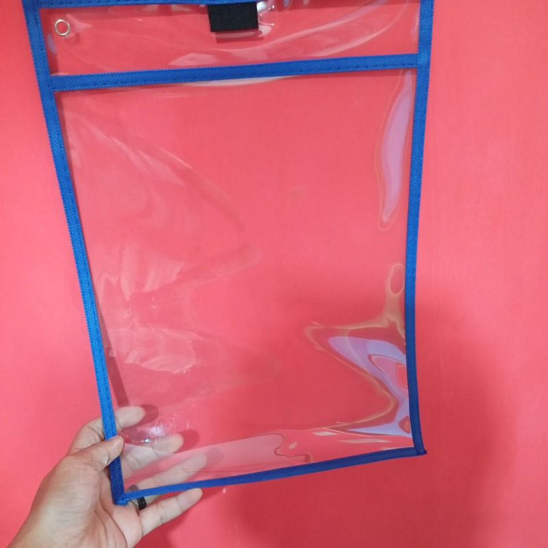 Jual pocket worksheet | Shopee Indonesia