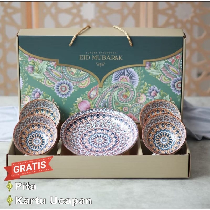 Jual parcel natal/hampers natal/hadiah natal murah mewah/souvenir natal ...