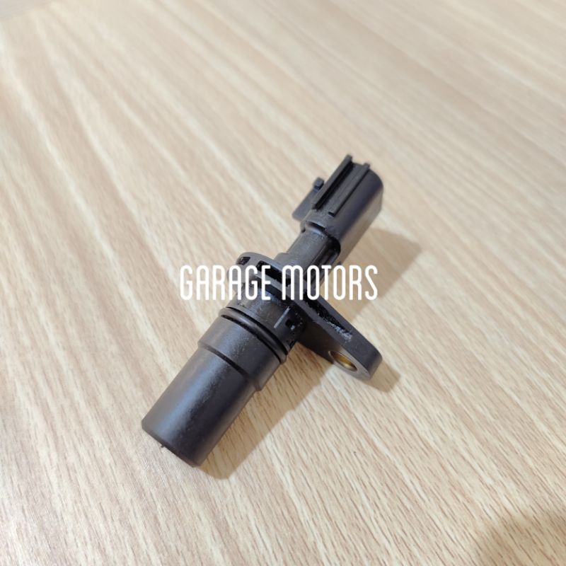 Jual SPEED SENSOR MATIC MITSUBISHI MIRAGE | Shopee Indonesia