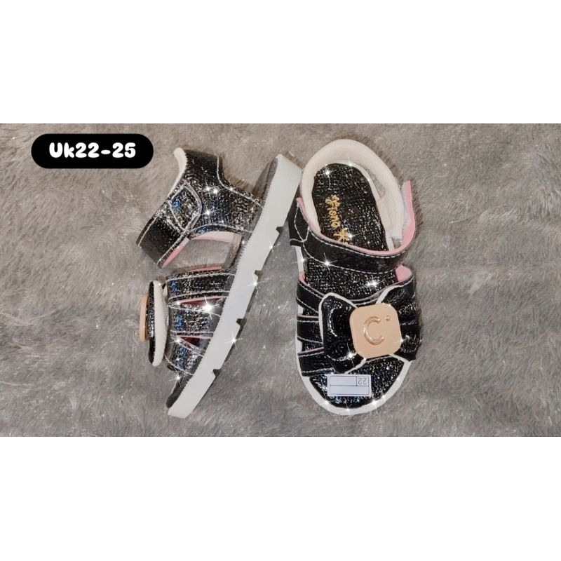 Jual SEPATU, SEPATU ANAK, SEPATU LUCU, SEPATU KEKINIAN, SEPATU MURAH ...