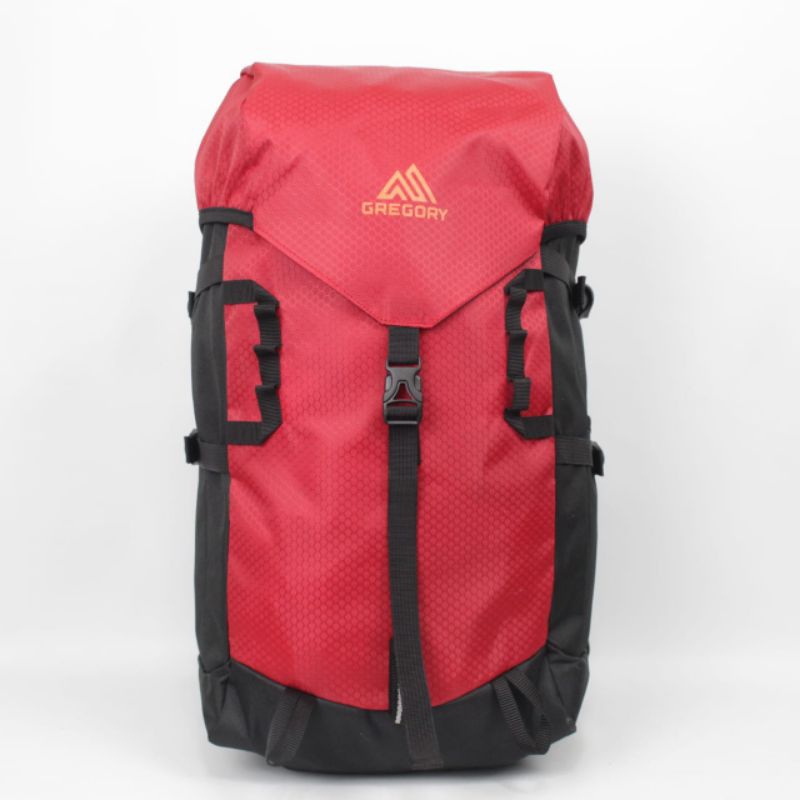 Jual TAS CARRIER GREGORY 40 LITER | Shopee Indonesia