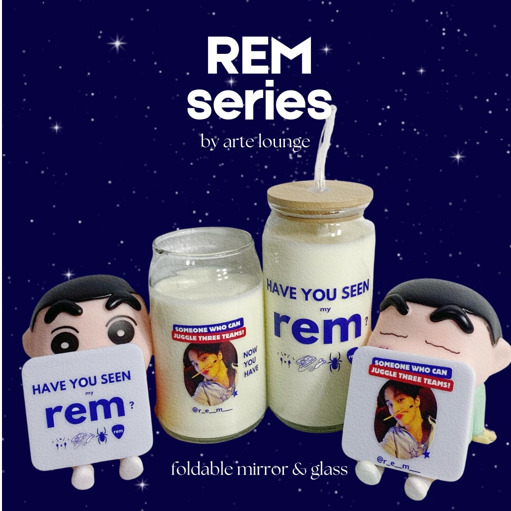 Jual Gelas Mark Lee NCT REM | | NCT Glass Kpop | Kado Ulang Tahun Kpop ...