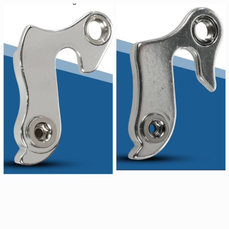 Jual Anting Gantungan RD / Drop out / Sambungan RD Rear Derailleur ...