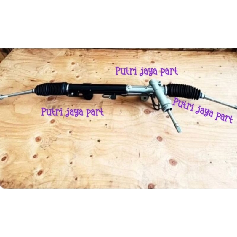 Jual dodge journey rack power steering rack steering rack steer rek ...