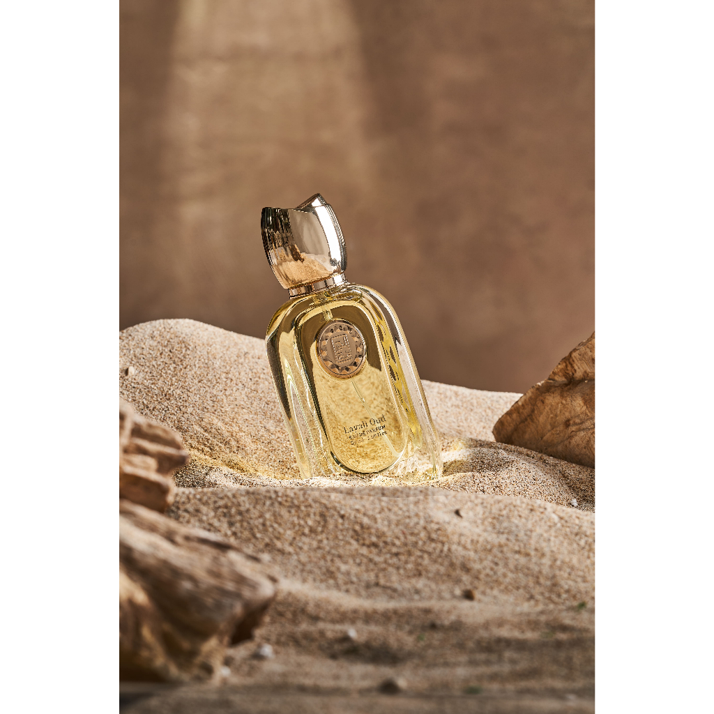 Jual Layali Oud | Shopee Indonesia