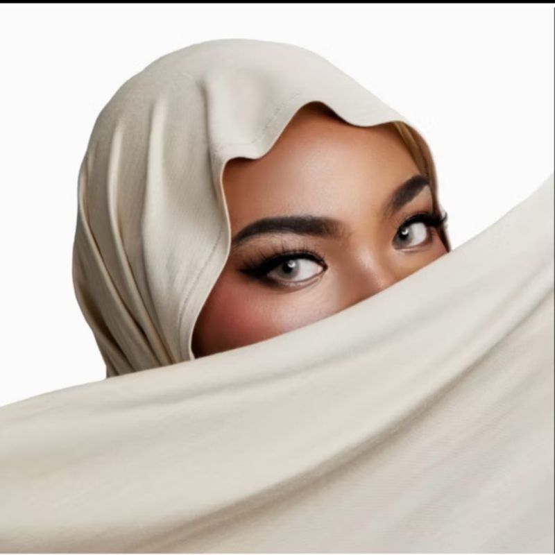 Jual Lafiye skiv rou paddyfield | Shopee Indonesia