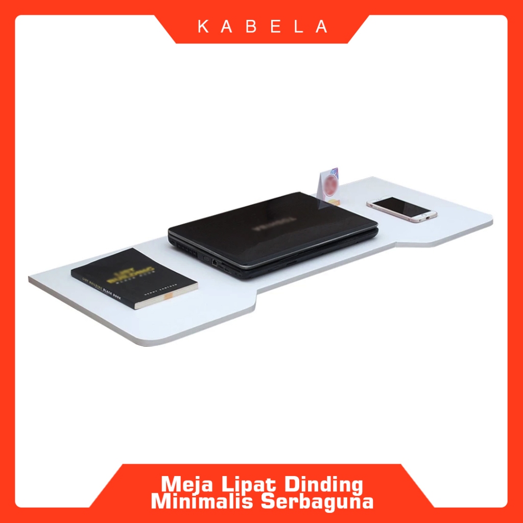Jual KABELA - Meja lipat, Meja yang di pasang di dinding, Meja lipat ...