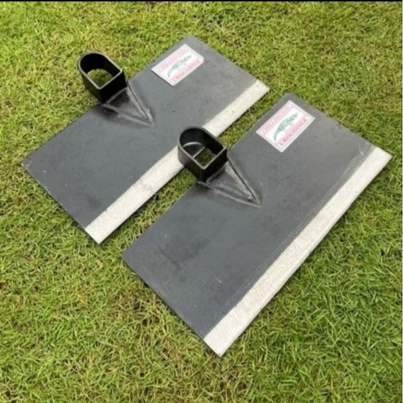 Jual Cangkul Pacul Lebar 30x15cm cangkul garuk kotoran ternak dan kebun ...