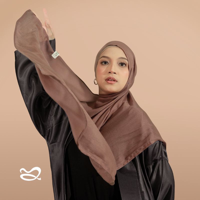 Jual Raya Essentials - Coffee Bean | Shopee Indonesia