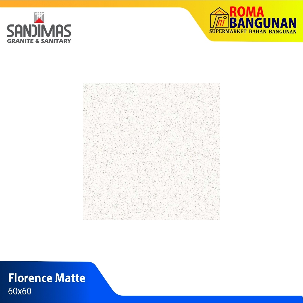 Jual Sandimas Granit Lantai / Granite Dinding Florence matt / Florence ...