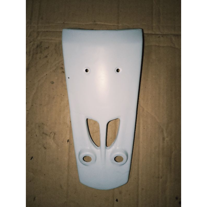 Jual Panel dasi Fiz R original bekas | Shopee Indonesia