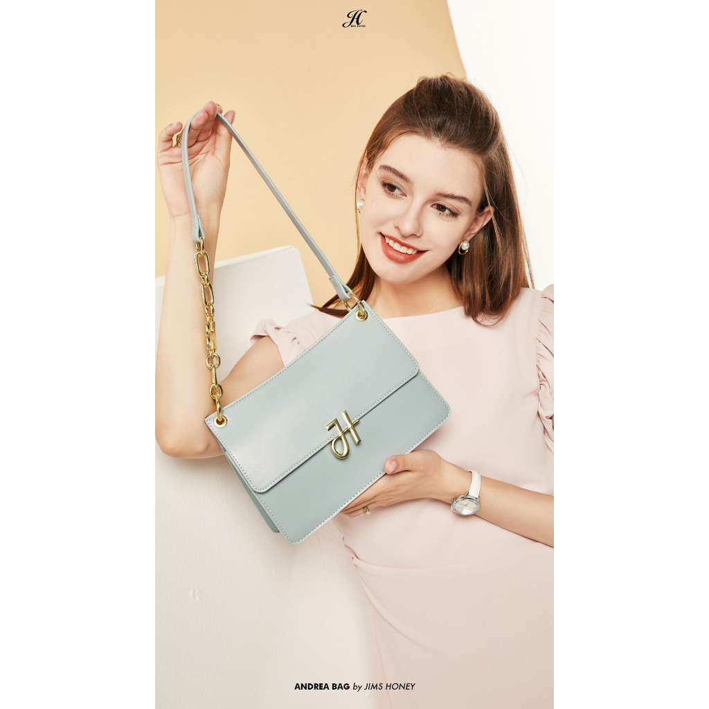 Jual ANDREA BAG | Shopee Indonesia