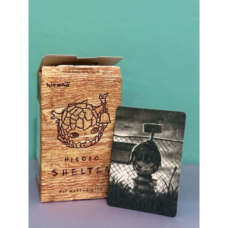 Jual Hirono Shelter (Traffic Cone) | Shopee Indonesia