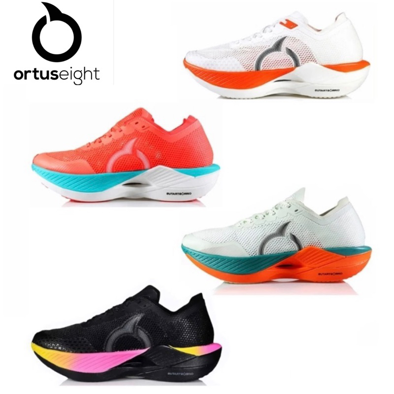 Jual Sepatu Ortus Solar Sepatu Olaraga Running Ortus Solar | Shopee ...