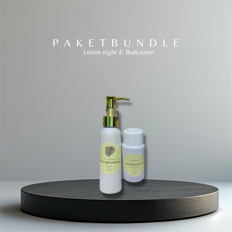 Jual Paket Bundle Hemat | Shopee Indonesia