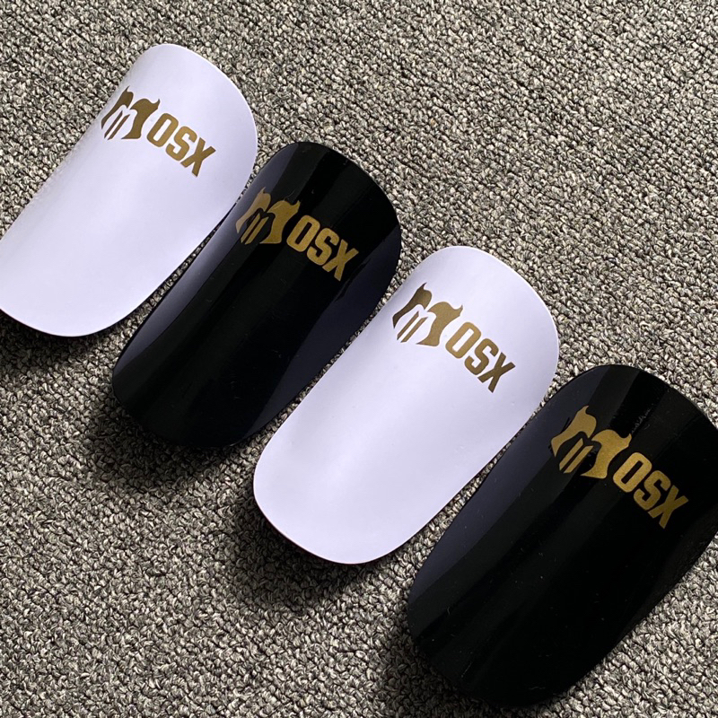 Jual MOSX - Deker Bola Futsal Mini | Shopee Indonesia