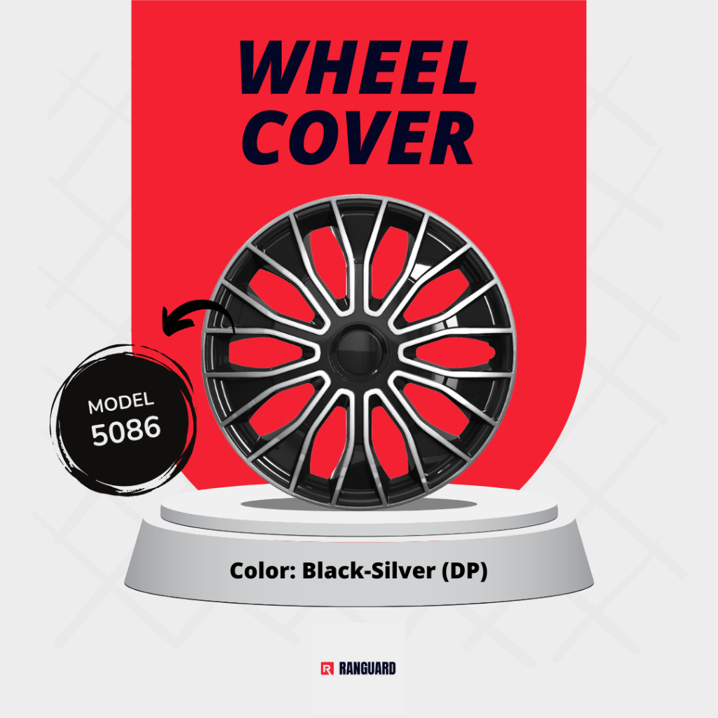 Jual Wheeldop Dop Roda R14" Isi 4 pcs | Shopee Indonesia