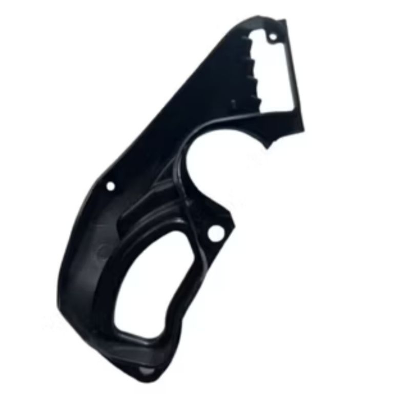 Jual cover cvt beat karbu scoopy karbu tutup cvt beat scoopy tipe ...