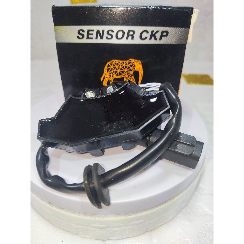 Jual Sensor CKP Aerox Thor | Shopee Indonesia