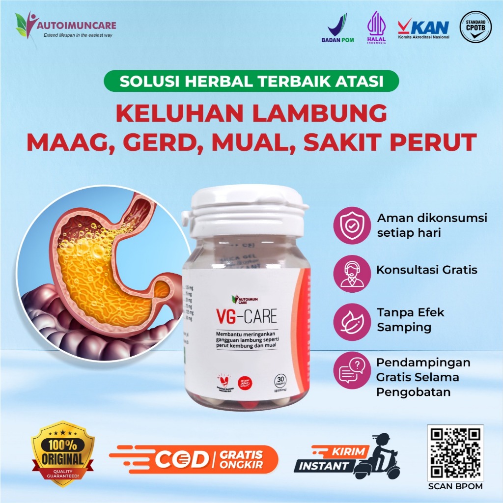 Jual 𝐎𝐁𝐀𝐓 𝐇𝐄𝐑𝐁𝐀𝐋 𝐕𝐆 𝐂𝐀𝐑𝐄 𝐀𝐓𝐀𝐒𝐈 𝐀𝐒𝐀𝐌 𝐋𝐀𝐌𝐁𝐔𝐍𝐆 𝐆𝐄𝐑𝐃 𝐓𝐔𝐊𝐀𝐊 𝐋𝐀𝐌𝐁𝐔𝐍𝐆 𝐃𝐀𝐍 ...