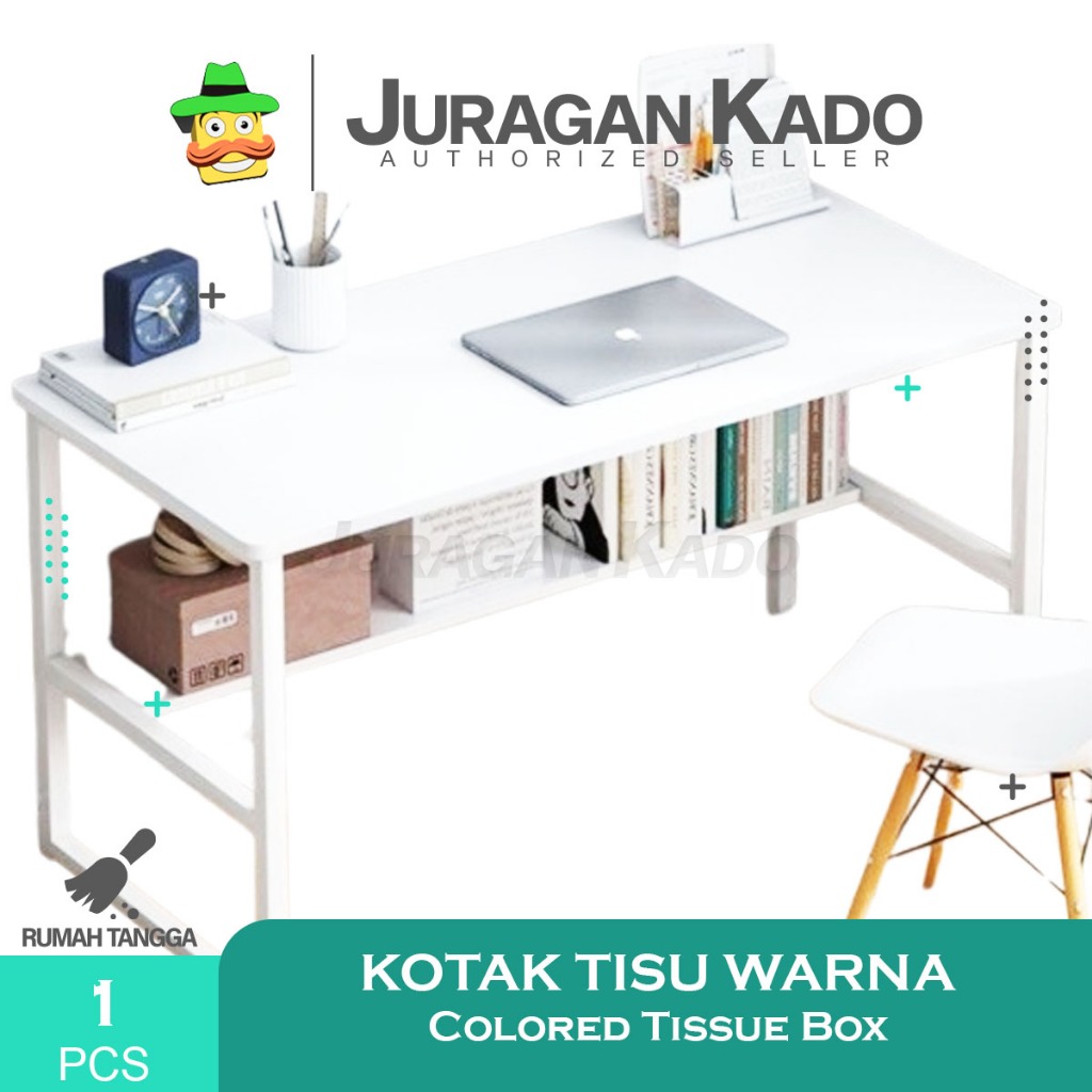 Jual MEJA KANTOR MINIMALIS MEJA BELAJAR MULTIFUNGSI MEJA KANTOR TULIS ...