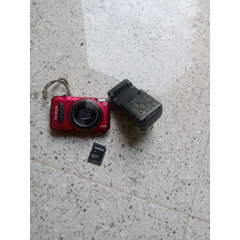 Jual digicam camera | Shopee Indonesia