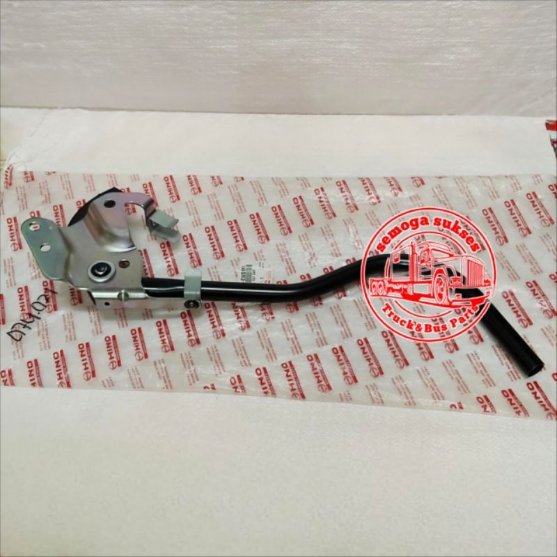 Jual Handle Handel Tarikan Kabin Belakang HINO 500 LOHAN 54902-EW010 ...