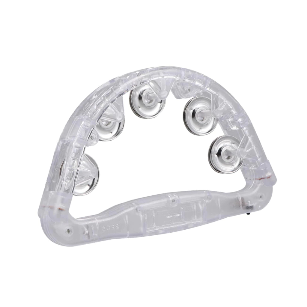 Jual Kerincing Rebana + Alat Musik Tambourine | Shopee Indonesia