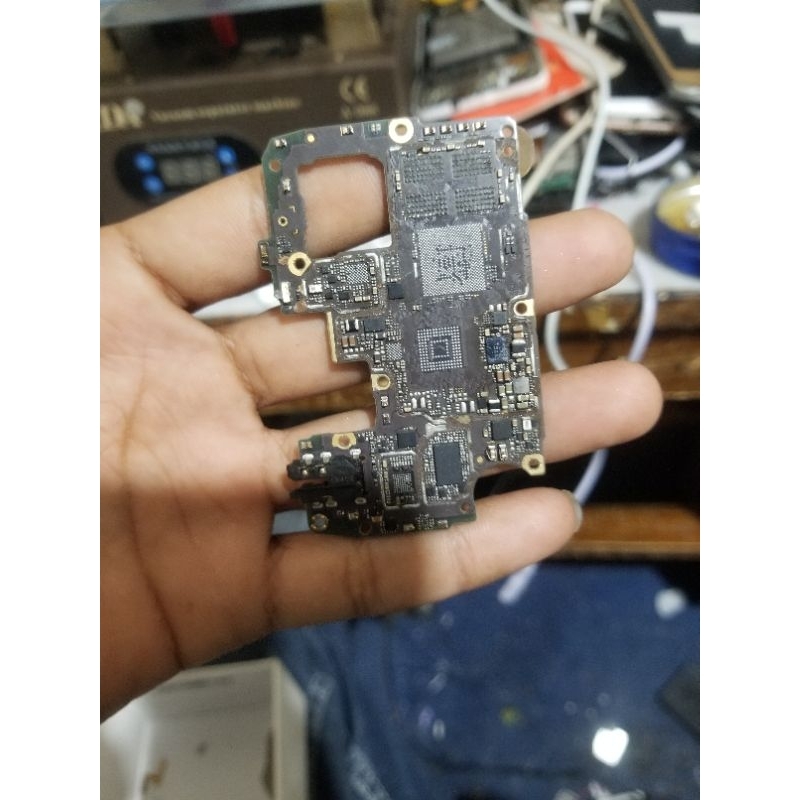 Jual mesin redmi note 13 4g | Shopee Indonesia