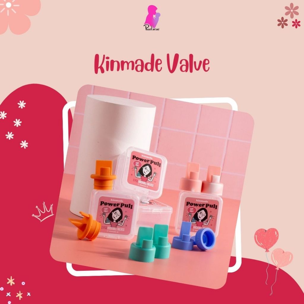Jual Kinmade Valve | Aksesoris Pompa ASI | Shopee Indonesia