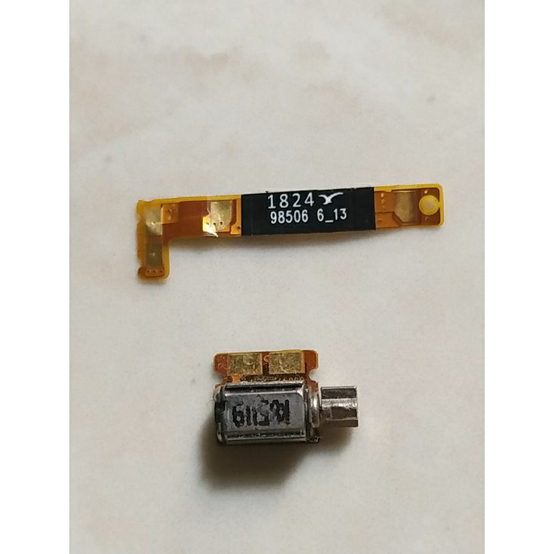 Jual GETAR REDMI 6A FLEXY BUZZER SPEAKER FLEKSIBEL original copotan ...