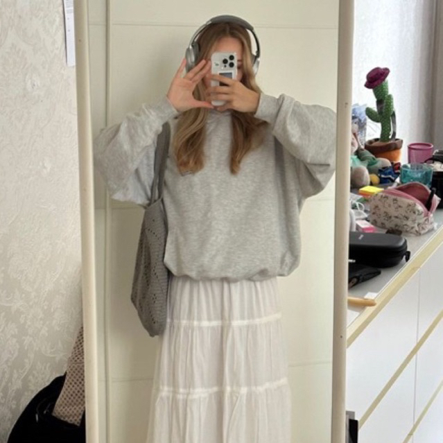 Jual NOTA CHECK OUT LIVE HARGA DAN ADMIN | Shopee Indonesia