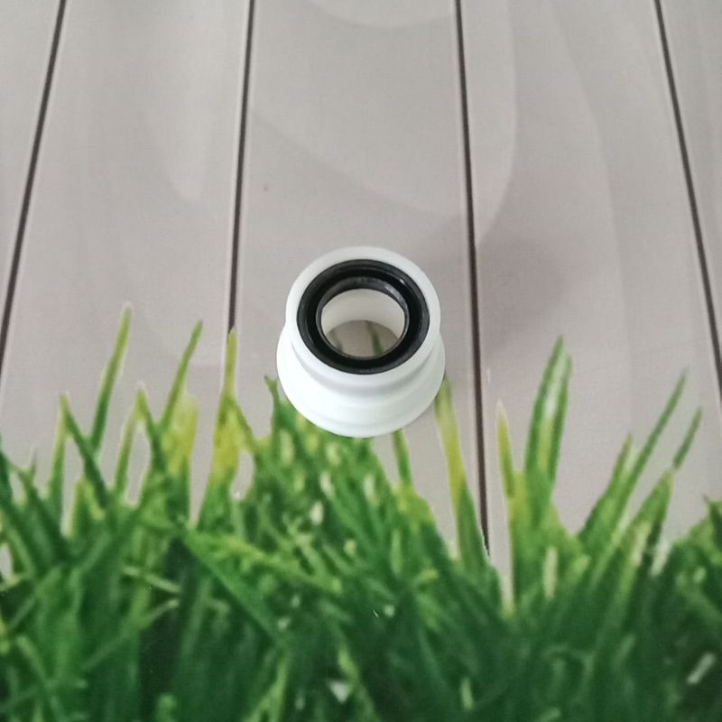 Jual Bushing Developing PL Canon IR 5000/6020/5075 | Shopee Indonesia