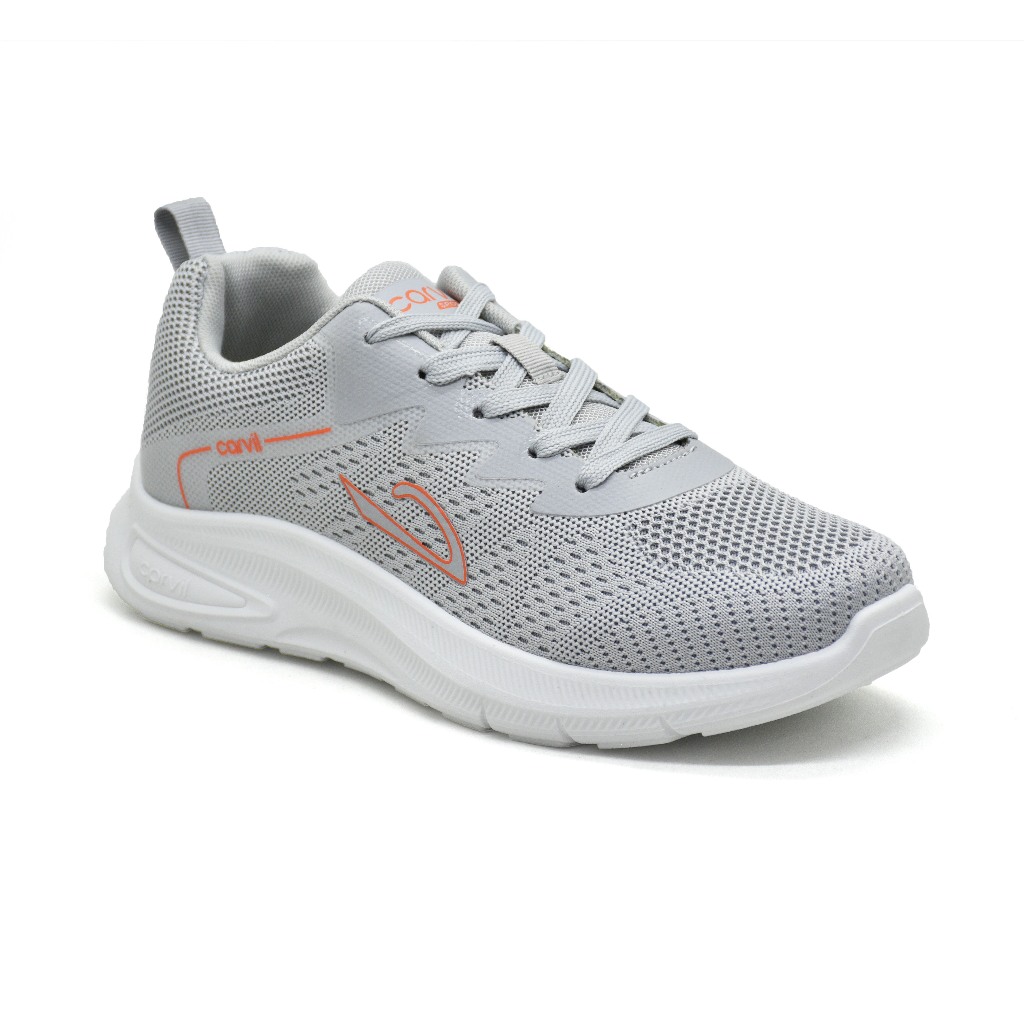 Jual Carvil Sepatu Wanita Zelyn LL - Casual Shoes | Shopee Indonesia