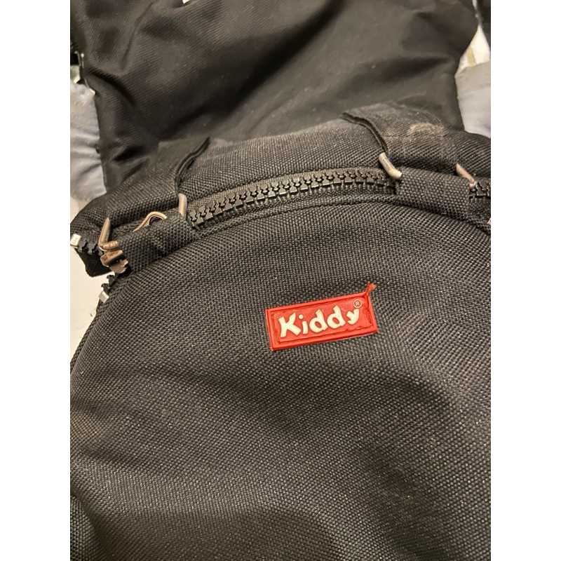 Jual kiddy carrier | Shopee Indonesia