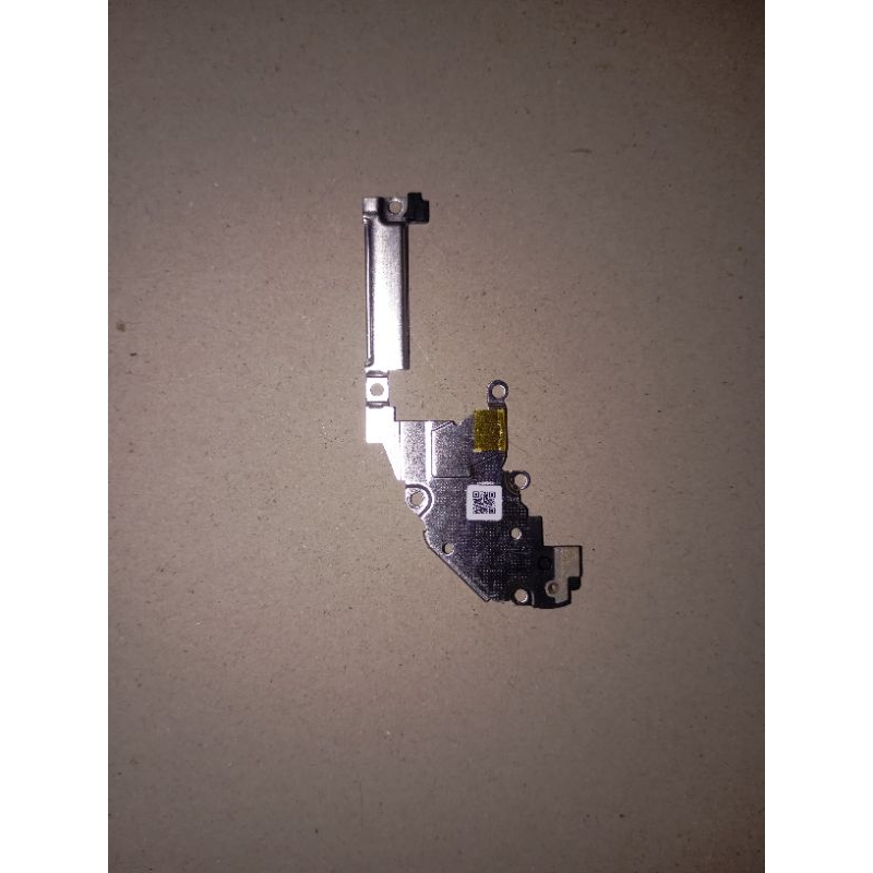 Jual Penutup Mesin Gopix 4 | Shopee Indonesia