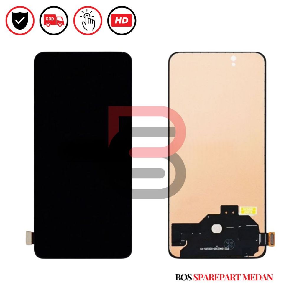 Jual Merk Lcd Hp Bagus Terlengkap & Harga Terbaru Juni 2026 | Shopee ...