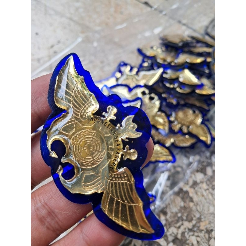 Jual Begron Terlengkap & Harga Terbaru Mei 2026 | Shopee Indonesia