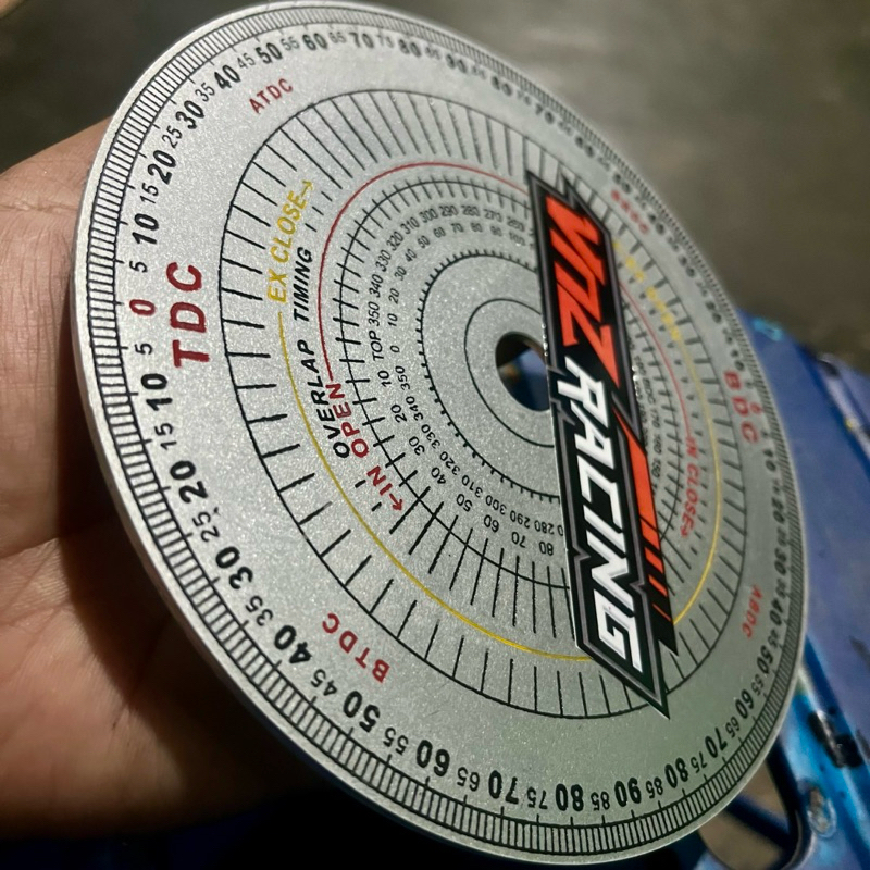 Jual Busur derajat motor | Shopee Indonesia