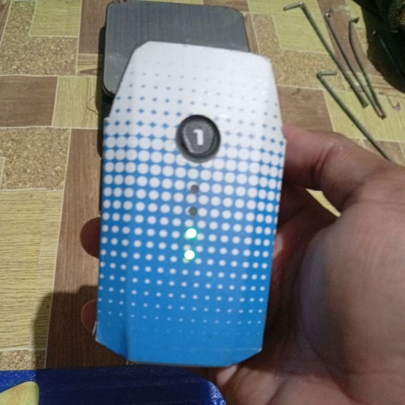 Jual battery mavic pro CC 1/2 baru ganti cell | Shopee Indonesia