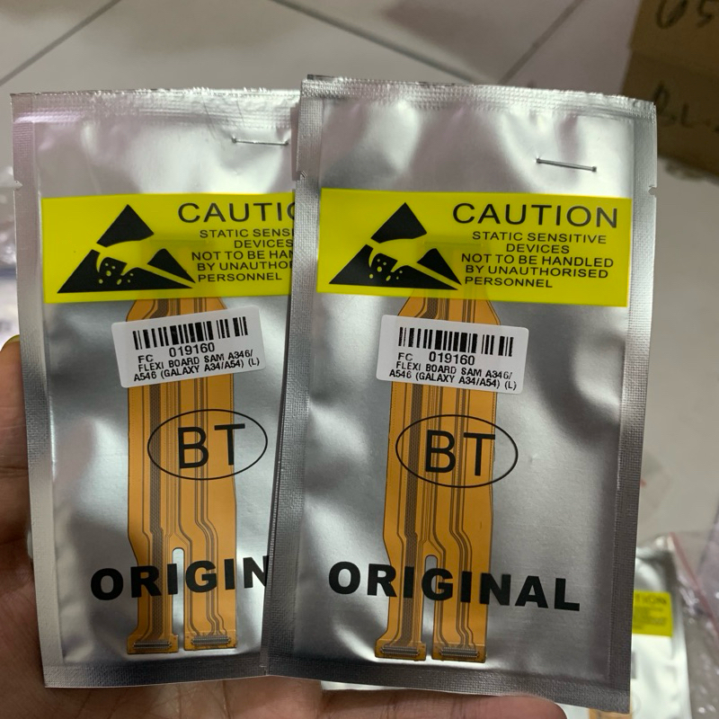 Jual Flexible Board Samsung A34/A54 ( A346/A546 ) | Shopee Indonesia
