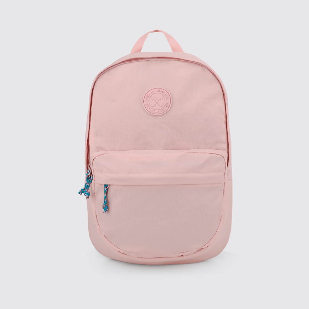Produk Exsport Store Official | Shopee Indonesia