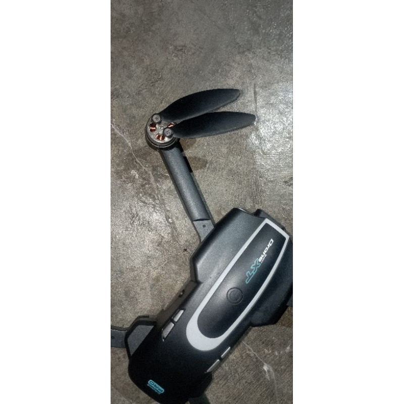 Jual drone xt105 brushless | Shopee Indonesia