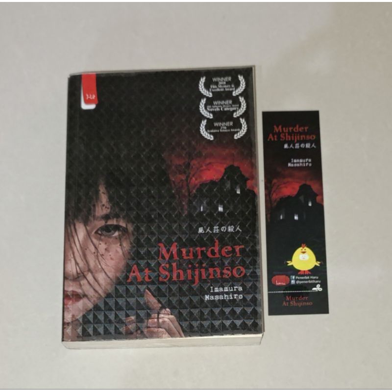 Jual Buku Perpus Berjalan | Shopee Indonesia