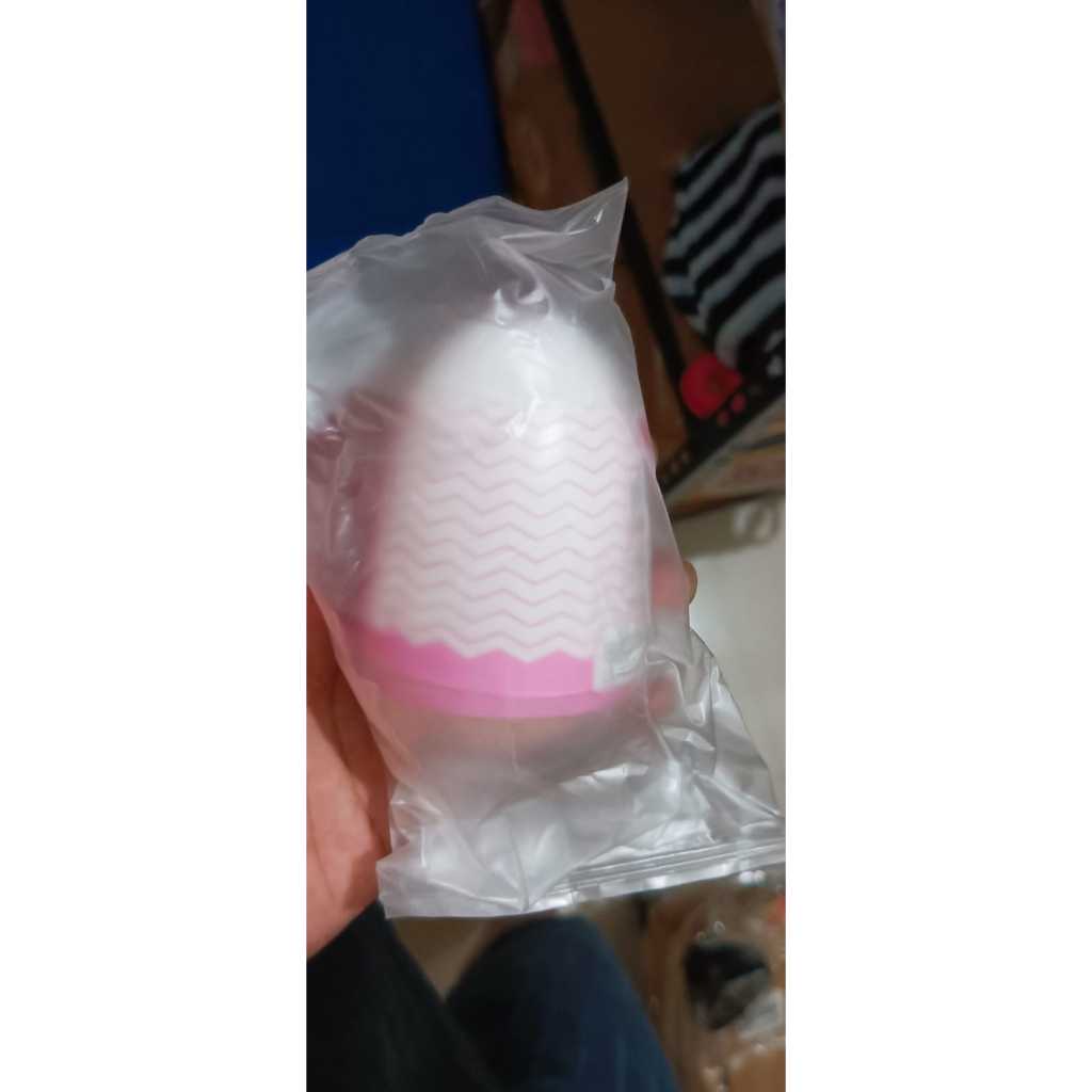 Jual pelengkap sulap bunga | Shopee Indonesia