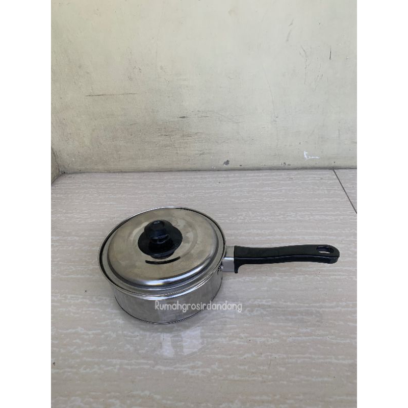 Jual PANCI SUSU PANCI REBUS PANCI MIE GROSIR 16cm | Shopee Indonesia