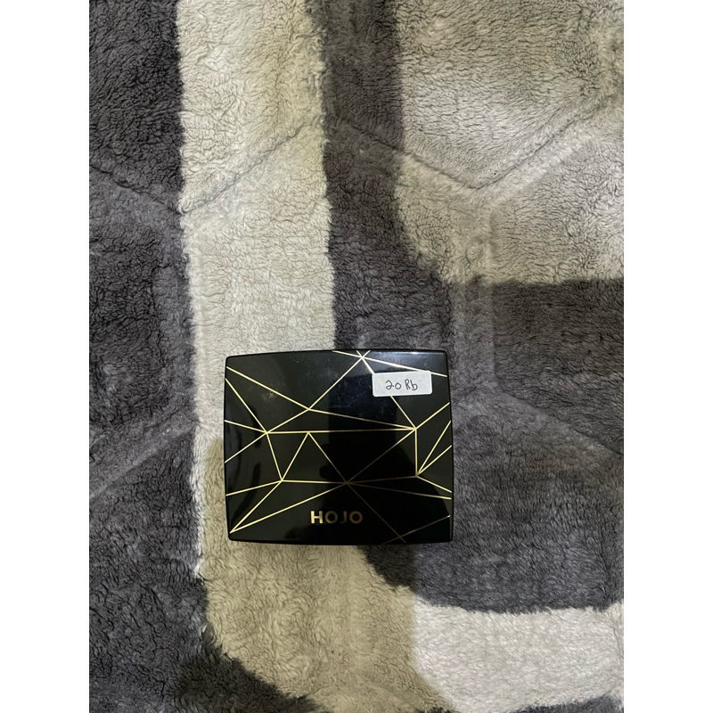 Jual highliter | Shopee Indonesia