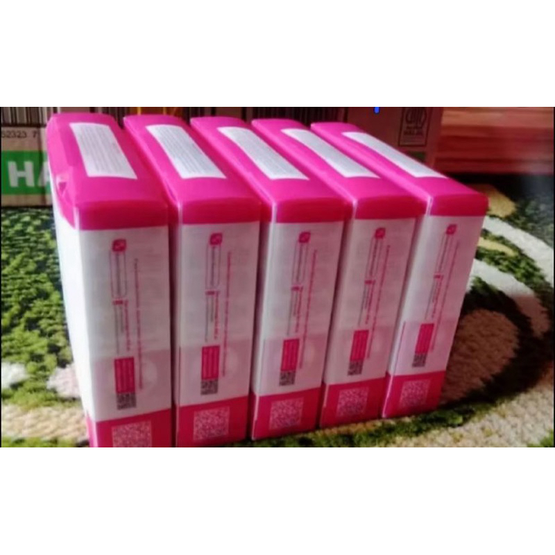 Jual paket bedak | Shopee Indonesia